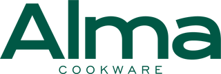 Alma Cookware